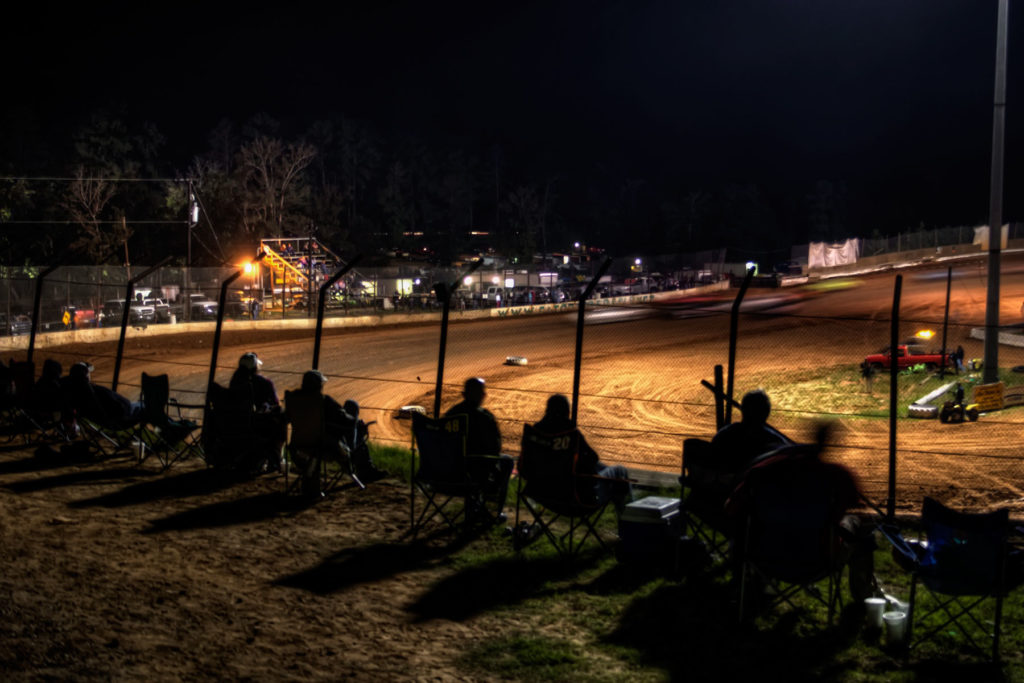 One Year Recurring Subscription – sprintcarunlimited.com