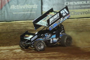 Podcast: Sponsored by Capitol Renegade Custom Trailers and Triple X ...