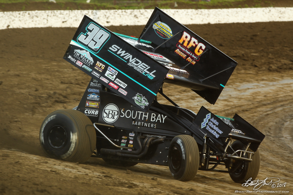 Photo Gallery: Scenes from the Pennsylvania Speed Week program at ...