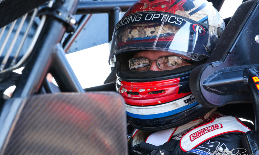 Breaking down 10 drivers to watch in 410 Sprint Car action in 2020 ...