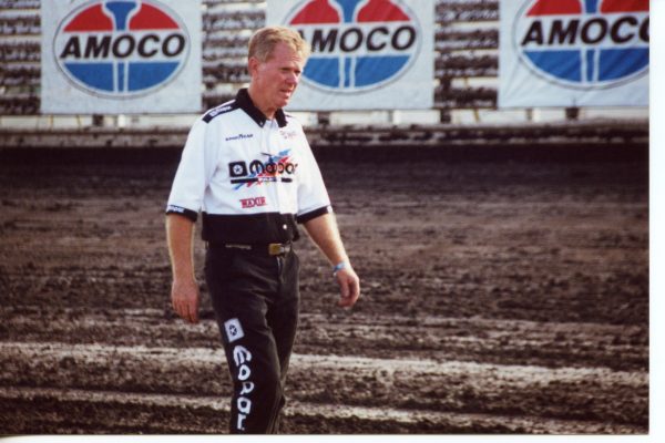 No. 1 Karl Kinser: SprintCarUnlimited.com's Top 25 Crew Chiefs since ...