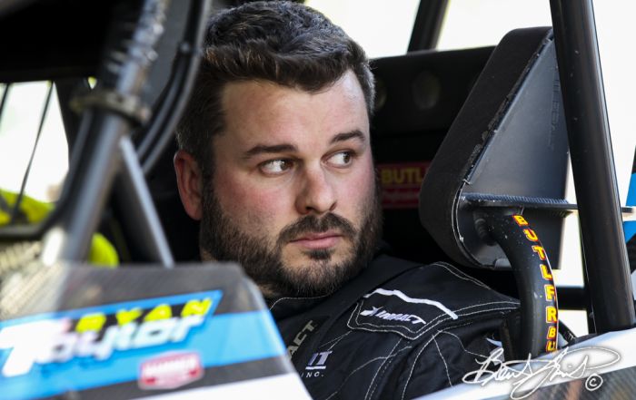 Breaking News – sprintcarunlimited.com