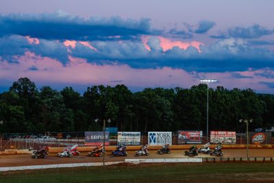 sprintcarunlimited.com – Sprint Car News One Click Away, Every Day