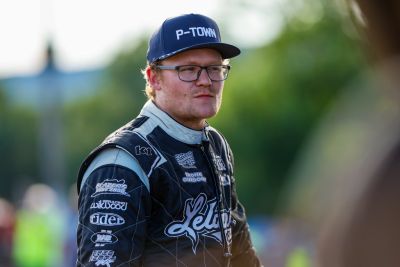 sprintcarunlimited.com – Sprint Car News One Click Away, Every Day