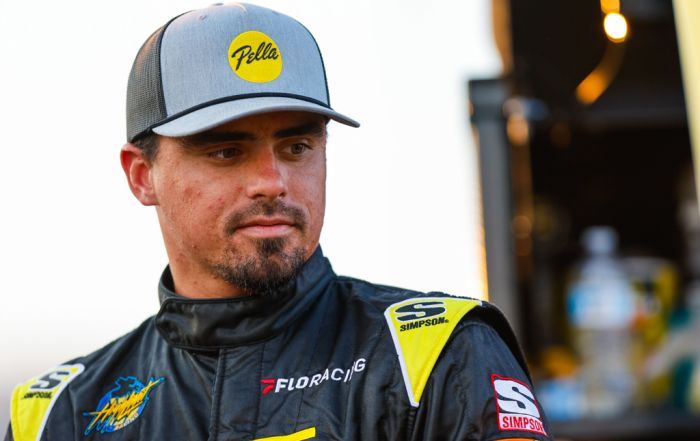 Breaking News – sprintcarunlimited.com