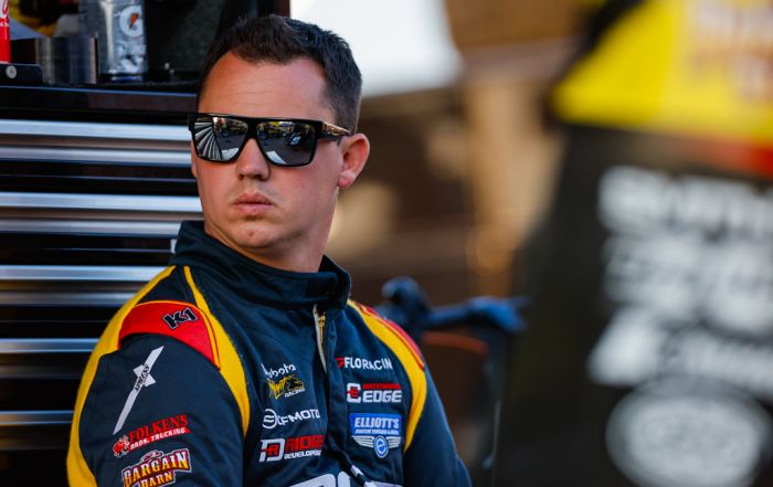 Breaking News – sprintcarunlimited.com