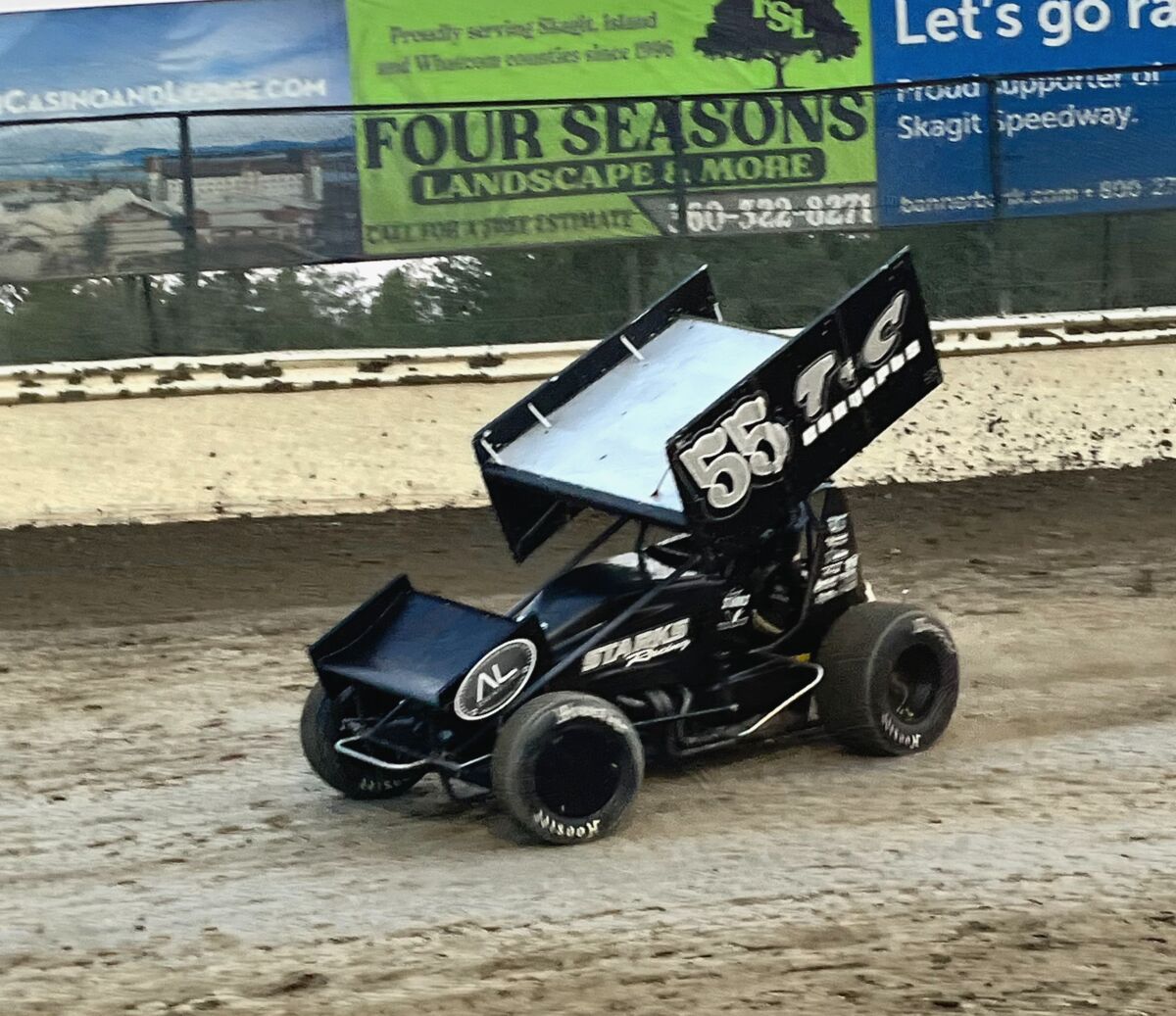 sprintcarunlimited.com – Sprint Car News One Click Away, Every Day