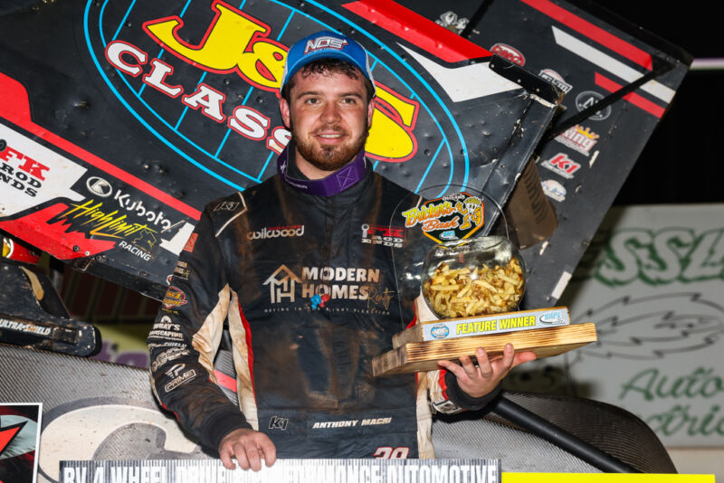 WEDNESDAY WITH THE OUTLAWS: Brent Smith takes you behind the lens ...