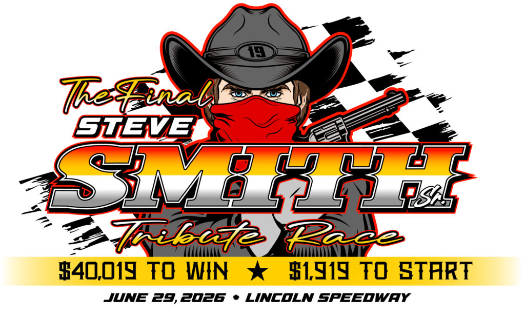 BREAKING NEWS: Steve Smith Sr. Tribute Race gets huge purse boost and ...