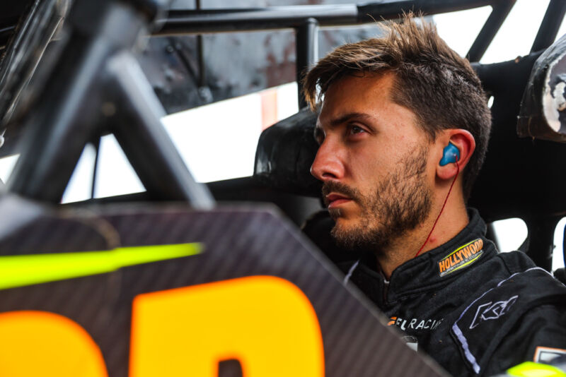 sprintcarunlimited.com – Sprint Car News One Click Away, Every Day