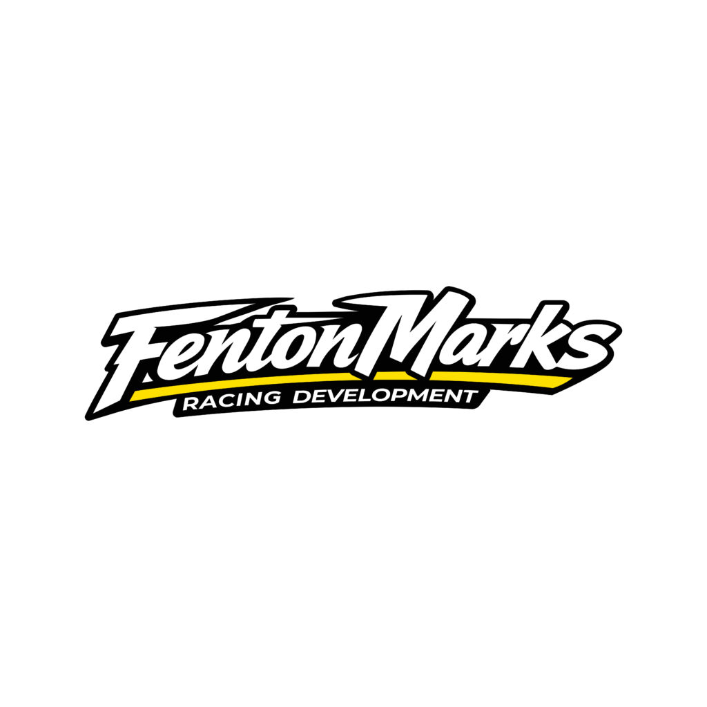 High Limit Racing – sprintcarunlimited.com